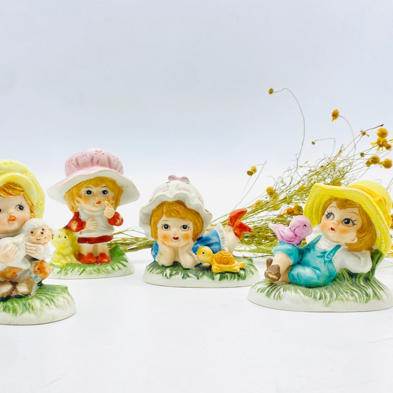 Whimsical Gift - 60+ Gift Ideas for 2025