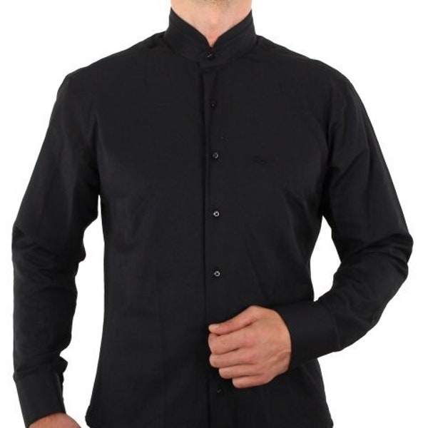 Stand up Collar - Etsy