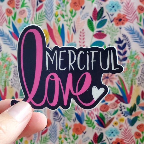 LaPetiteFleurGoods - Etsy