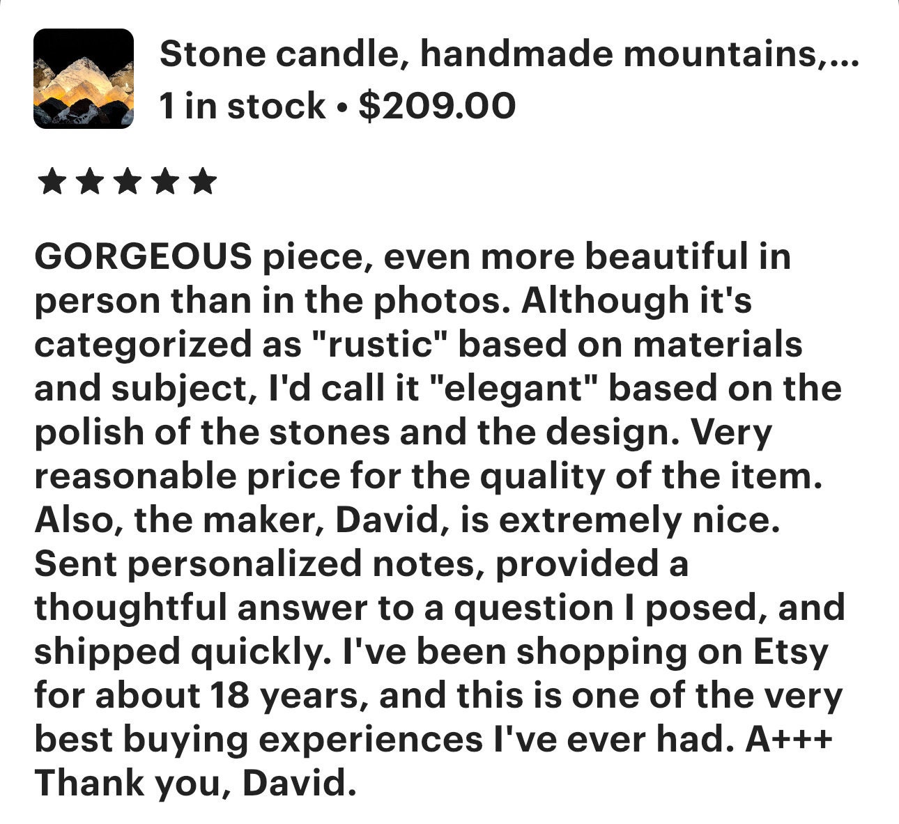Examples of SOLD Custom Mountainscapes...part 3 of 3. Mountain Art ...