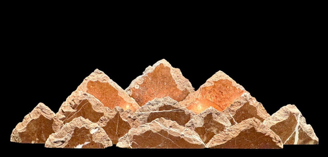 Red Rocks Amphitheater, Colorado, Red Rocks, Colorado Gift, Rocky ...
