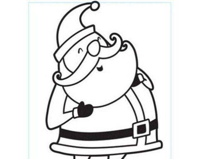 Embossing Folder Sports Phrases Paper Embossing Embosser Tools DIY Card ...