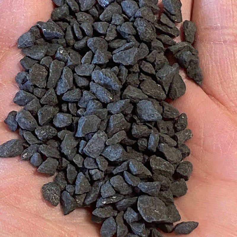 Miniature Rocks - Etsy