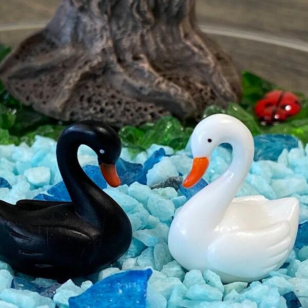 Plastic Bird Model Kits - Etsy