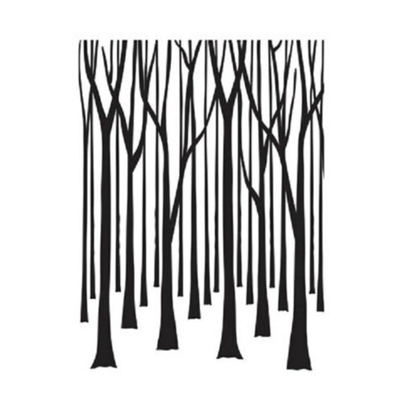 Embossing Folders - Etsy