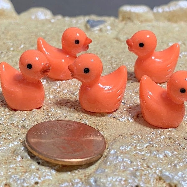 Miniature Jeep - Etsy