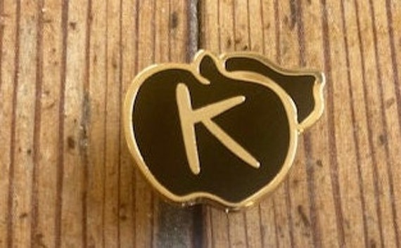 Discordian Apple
