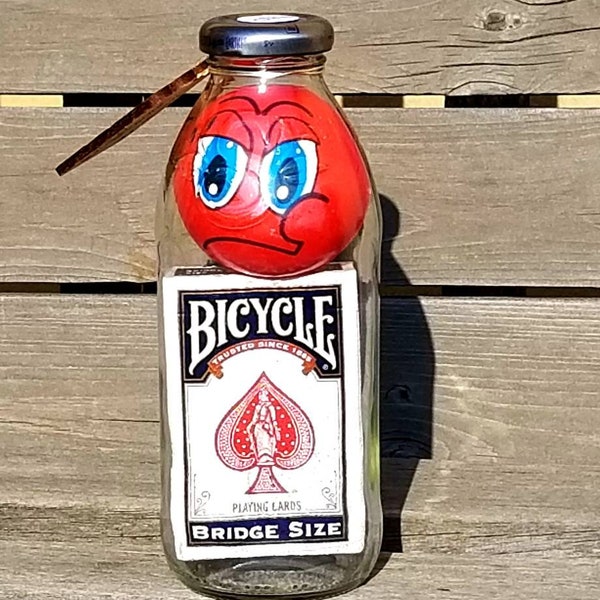 Snapple - Etsy