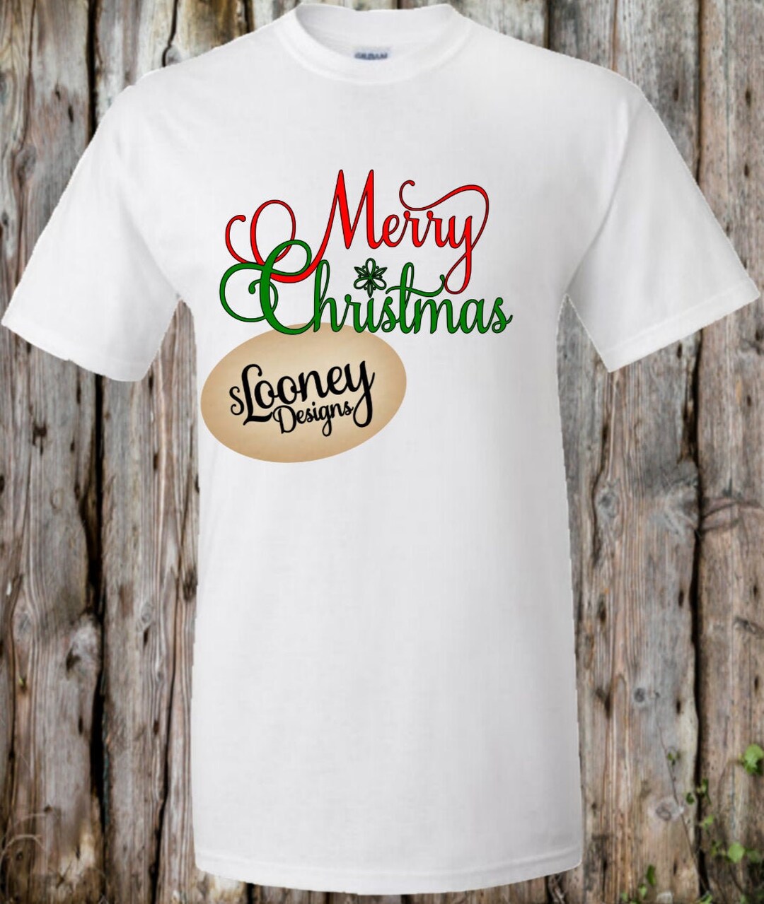 Merry Christmas Script Svg, Christmas Svg, Holiday Svg, Christmas Shirt ...