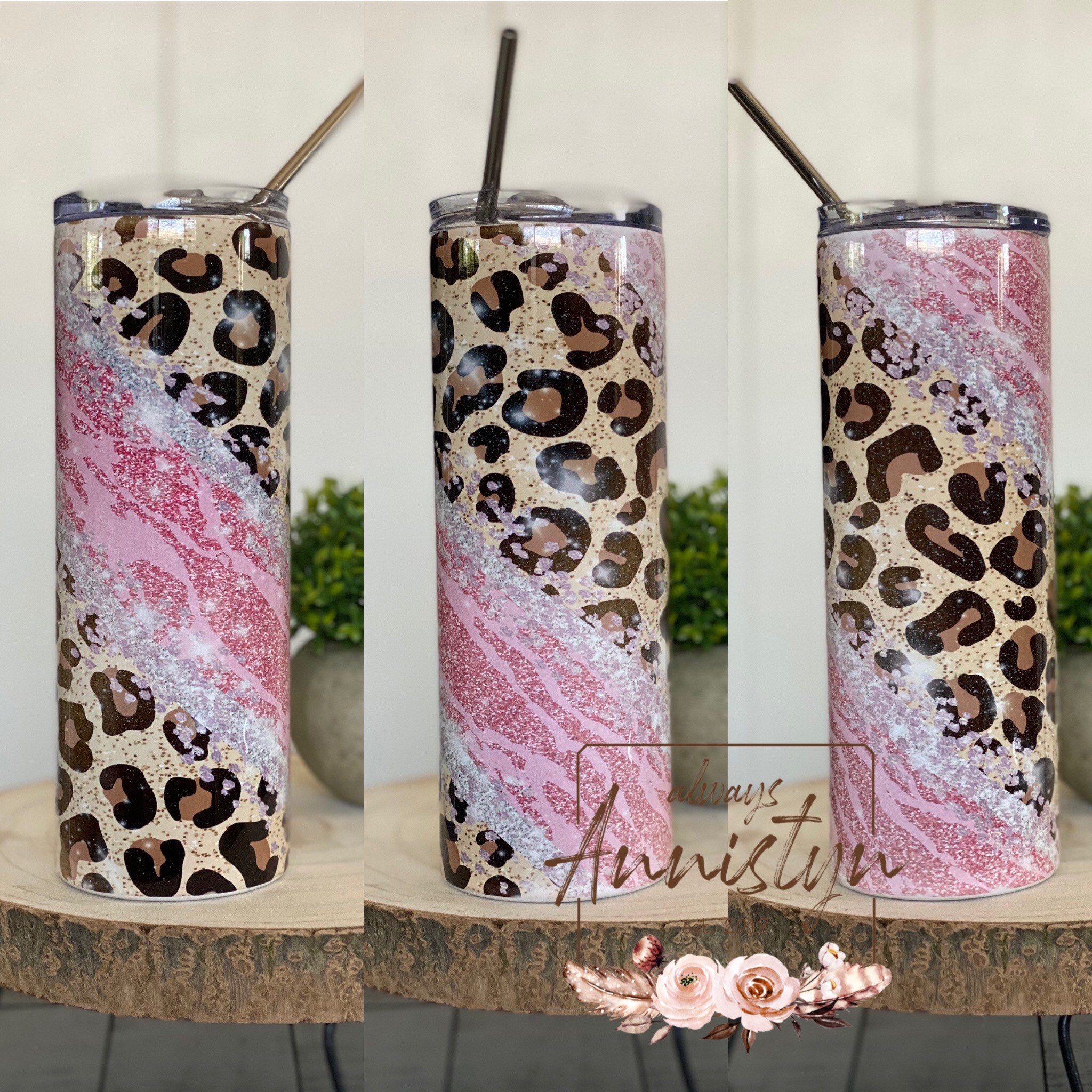Can You Put Sublimation Tumblers In The Oven Best Design Idea