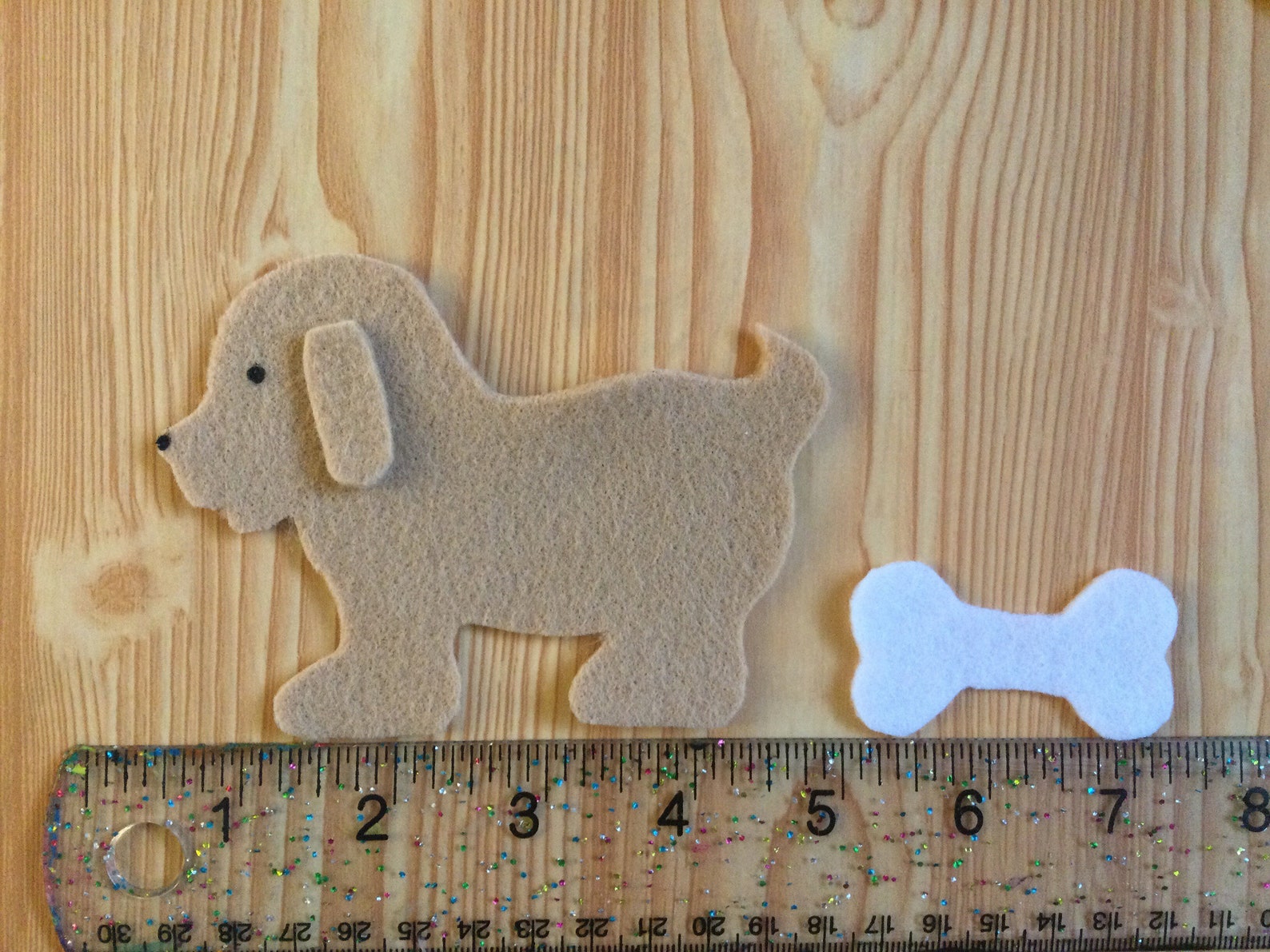 Doggie Doggie Wheres Your Bone / Puppy Puppy Wheres Your - Etsy