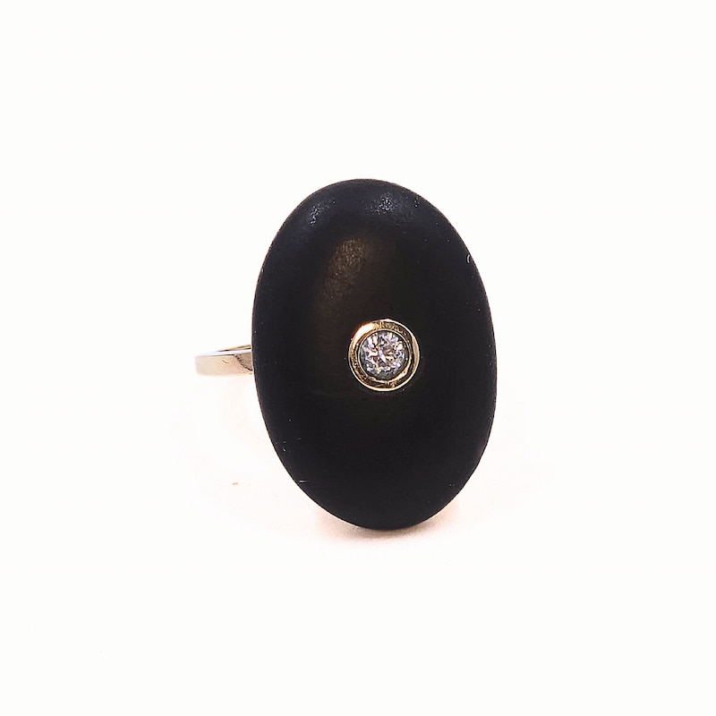 Statement Rings - Etsy