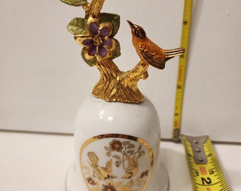 SkylynnTimeless - Etsy