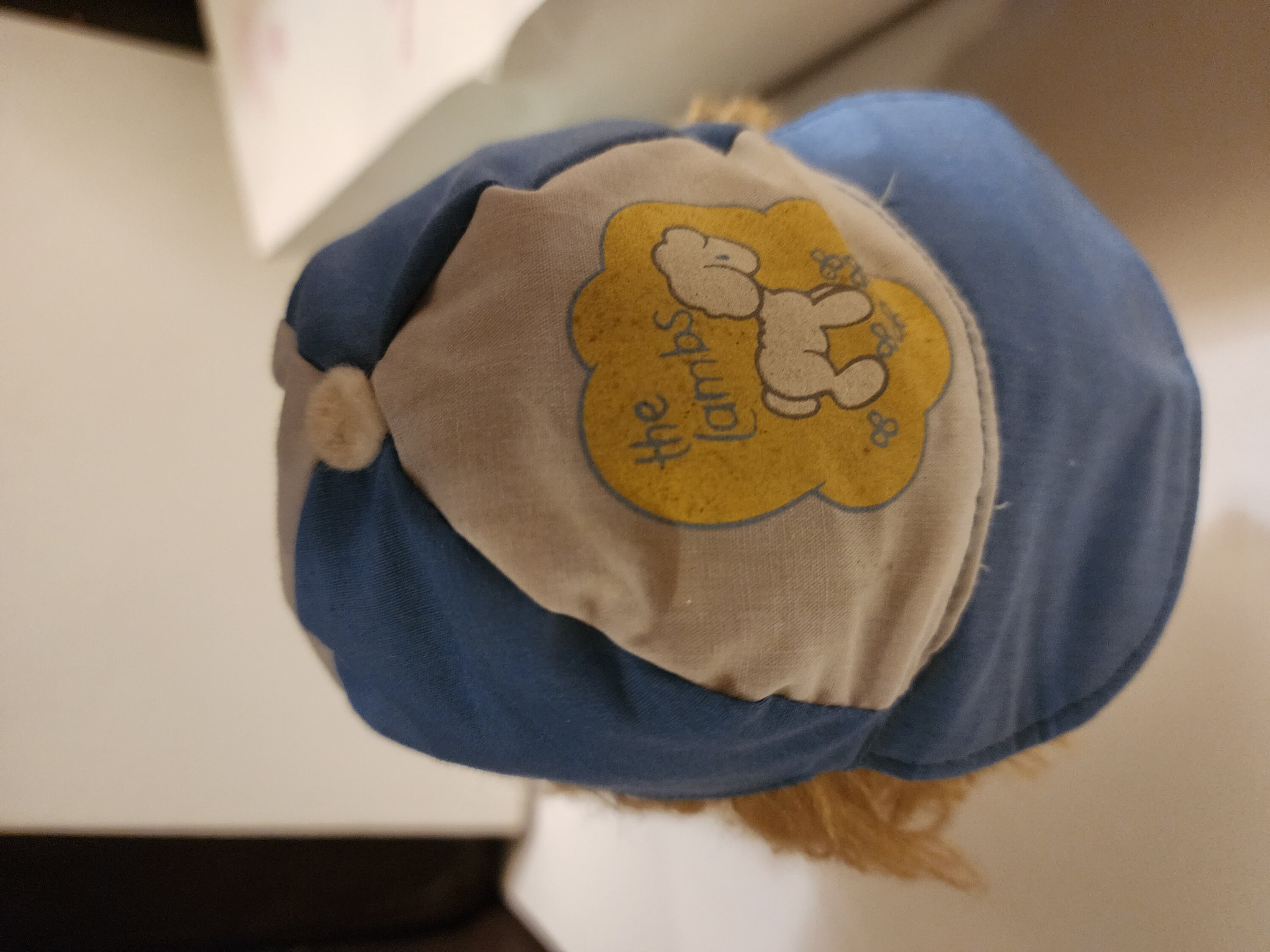 Precious Moments Bobby Baseball Player - Etsy