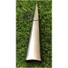Cone Spear Tip Made up of Mild Steel Thickness 14 Gauge - Etsy