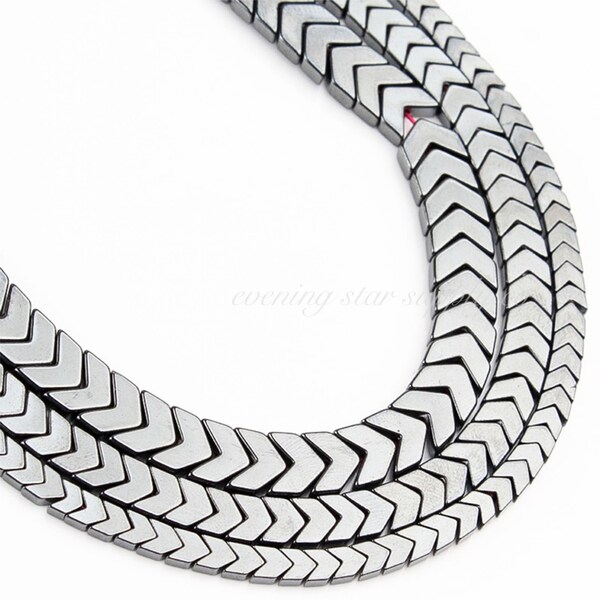 Arrow Chevron - Etsy