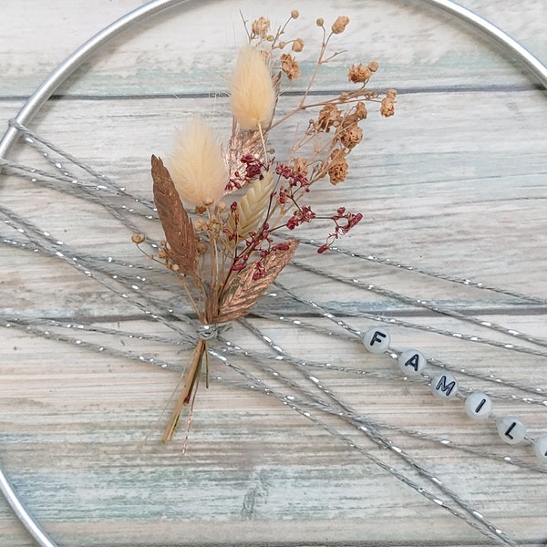 Kranz - Etsy.de