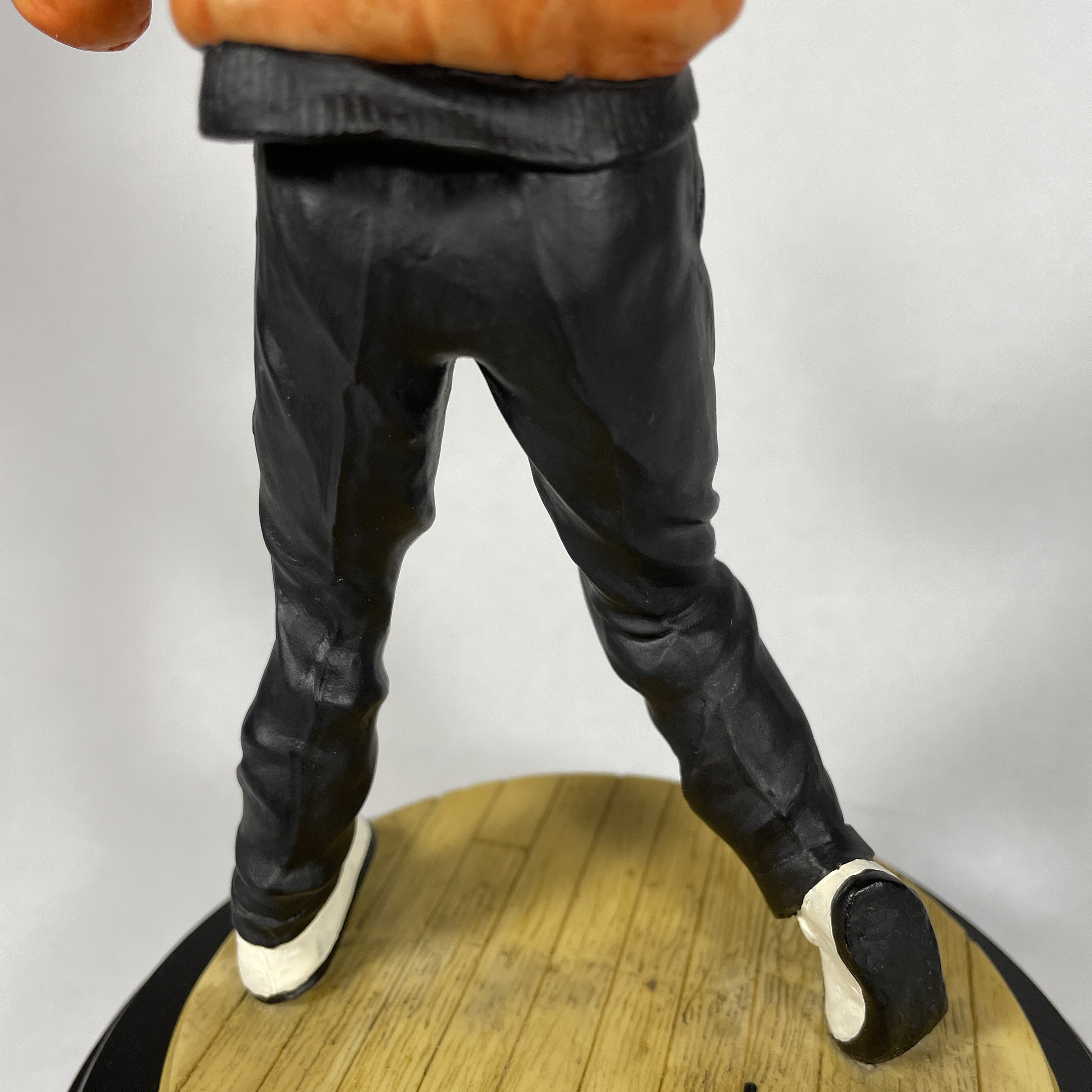 Elvis Elvis Statue Elvis Figurine Musical Statue Elvis - Etsy