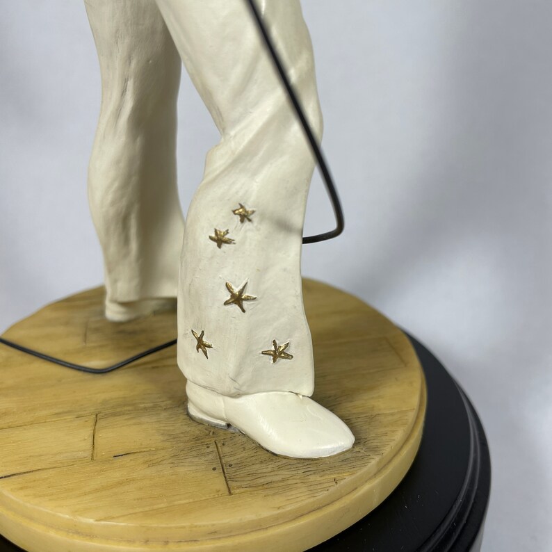 Elvis Elvis Presley Elvis Statue Elvis Music Elvis - Etsy