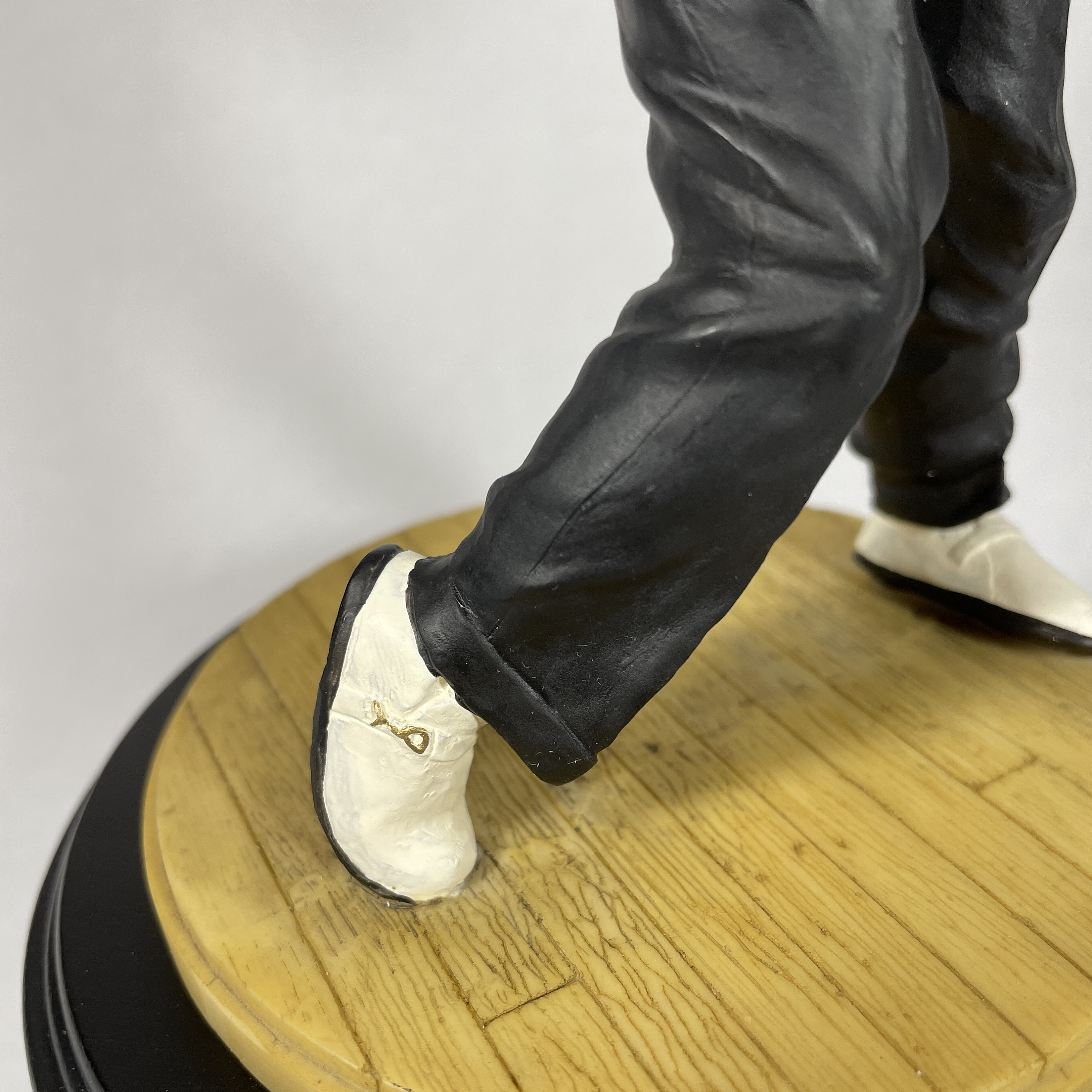 Elvis Elvis Statue Elvis Figurine Musical Statue Elvis - Etsy