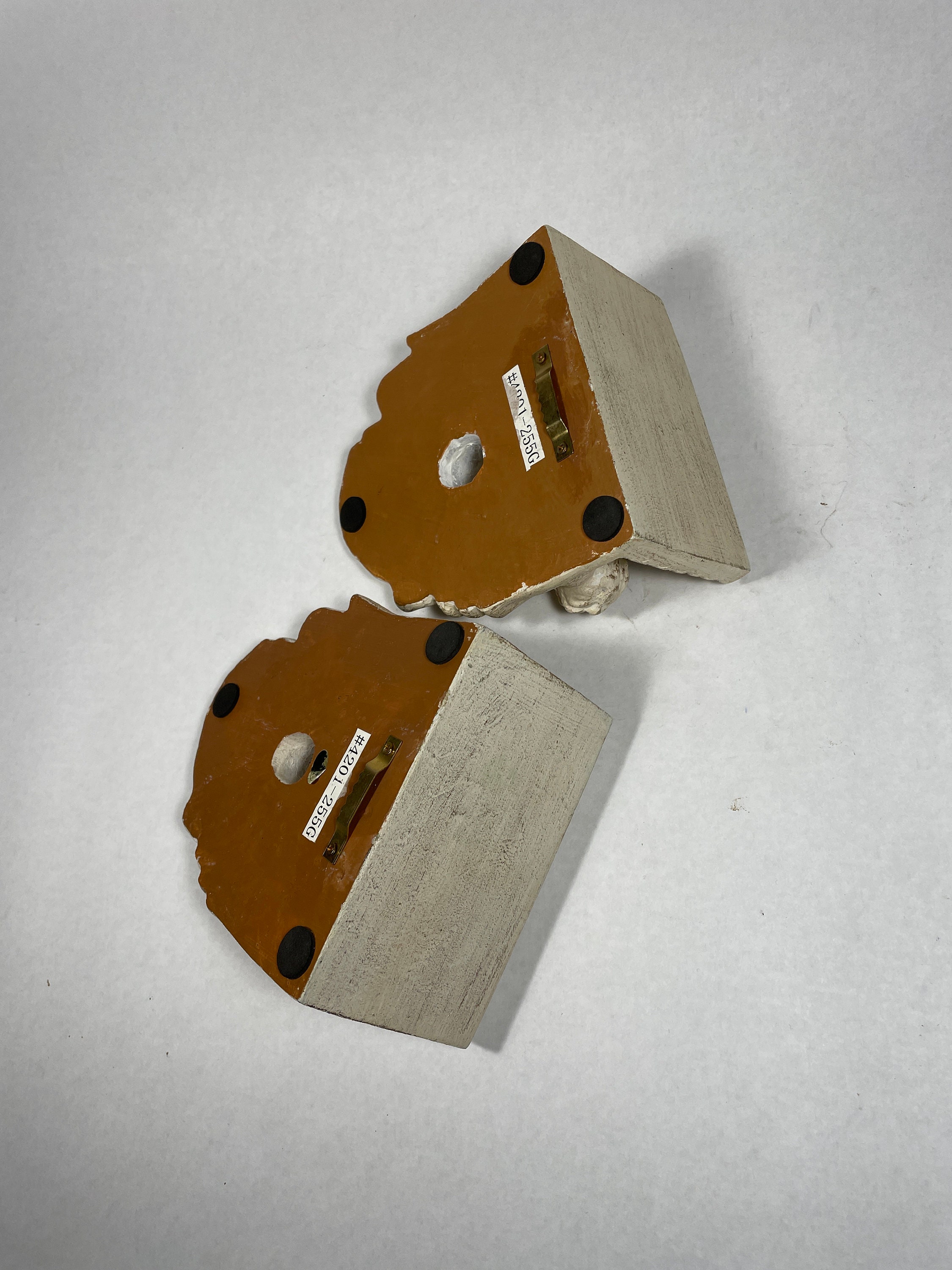 Angel Cherub Angel Shelf Angel Decor Angel Figurine - Etsy