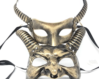 Etsy :: Your place to buy and sell all things handmade