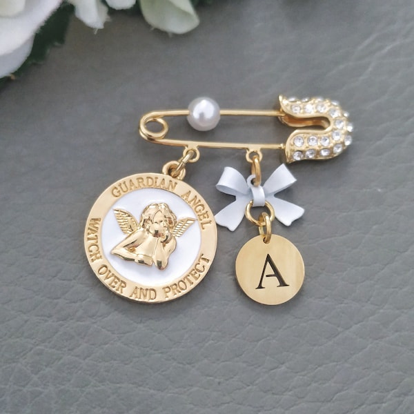 Watch Angel A - Etsy