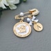 Guardian Angel Safety Pin for Newborn Protection Personalized - Etsy