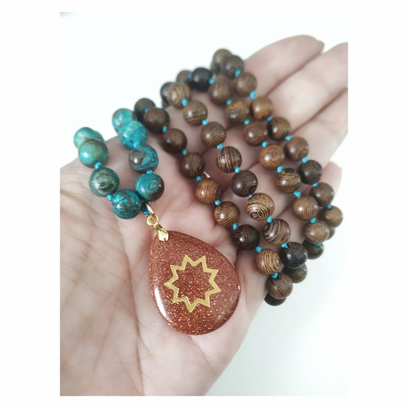 Baha';;i Religion - Etsy