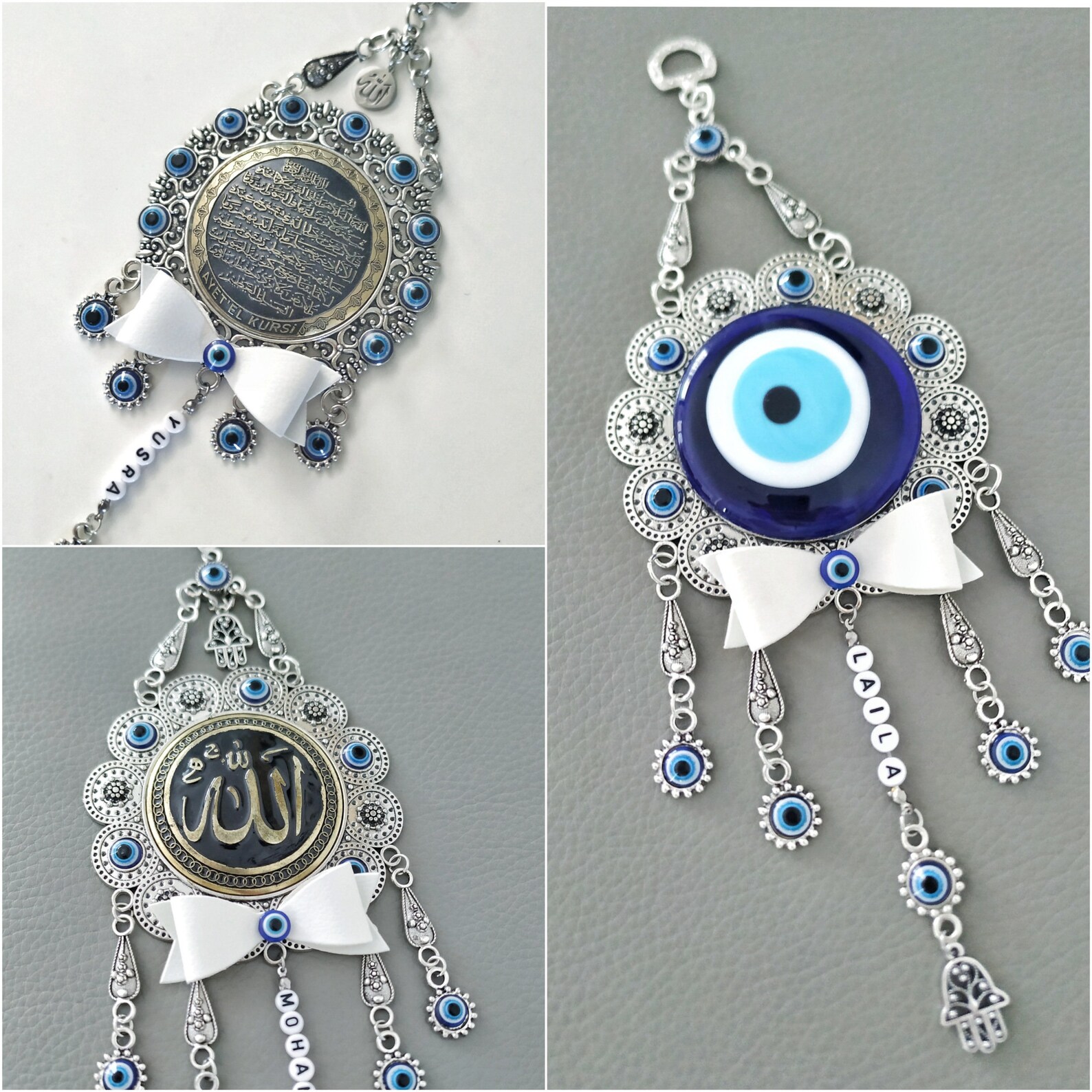 Allah Wall Decor Islamic Nursery Allah Ornaments Evil Eye Etsy allah-wall-decor-islamic-nursery-allah-ornaments-evil-eye-etsy