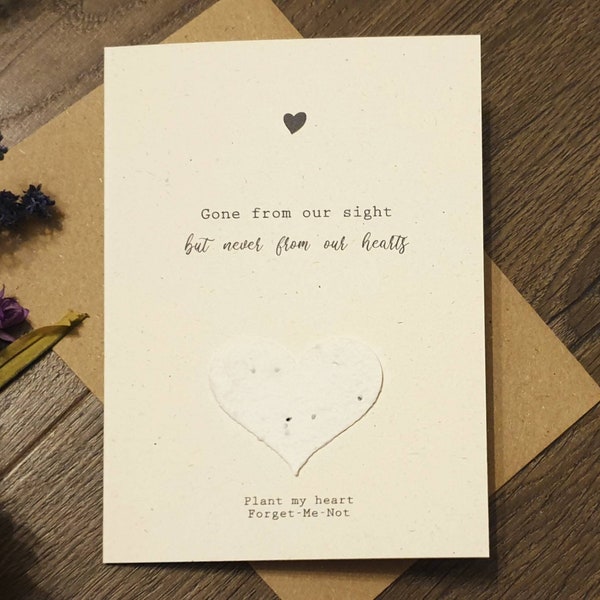 Grieving Friend Gift - 60+ Gift Ideas for 2025