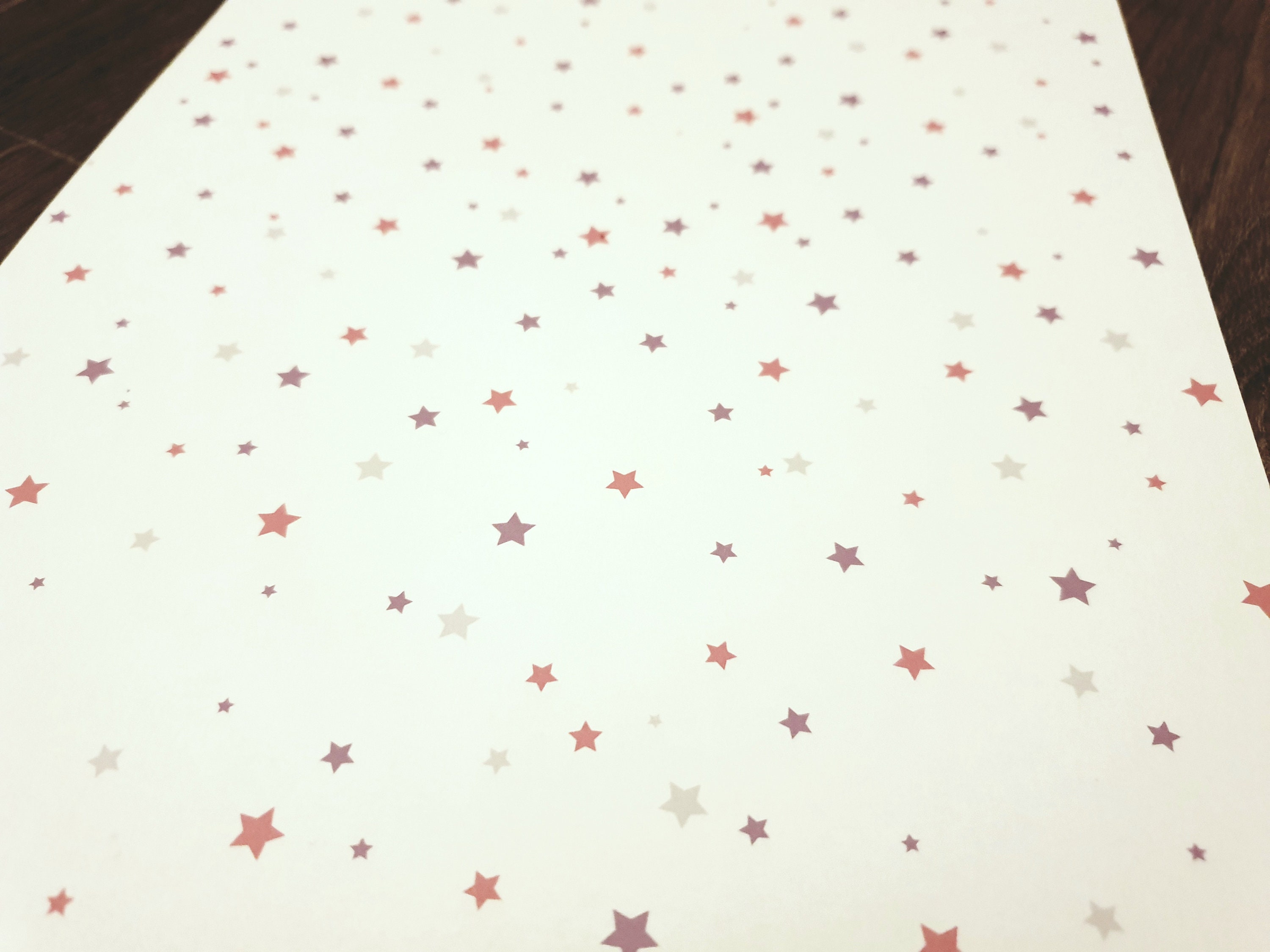 PRINTABLE Wrapping Paper A3, Mixed Gift Wrap, DIY Wrapping Paper, Print ...