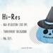 Blue Halloween Watercolor Clipart, Cute Pastel Halloween Boy PNG - Etsy