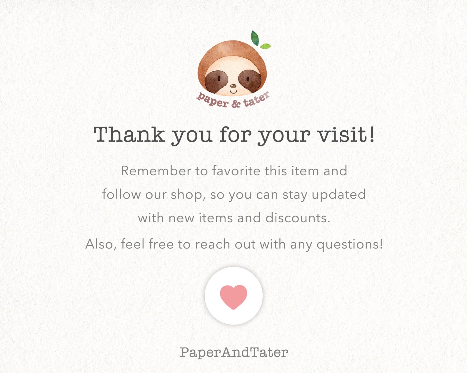 Watercolor Rainbow Borders Clipart Graphics, Colorful Rainbow Frame ...