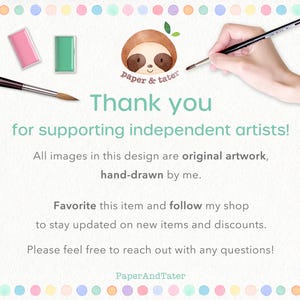 Astronaut Watercolor Clipart, Space Animals, Space Boy PNG - Etsy