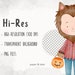Trick or Treat Halloween Clipart, Watercolor Halloween Costume Kids PNG ...
