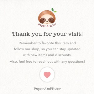 Watercolor Rainbow Confetti Digital Papers, Fabric Seamless Pattern ...