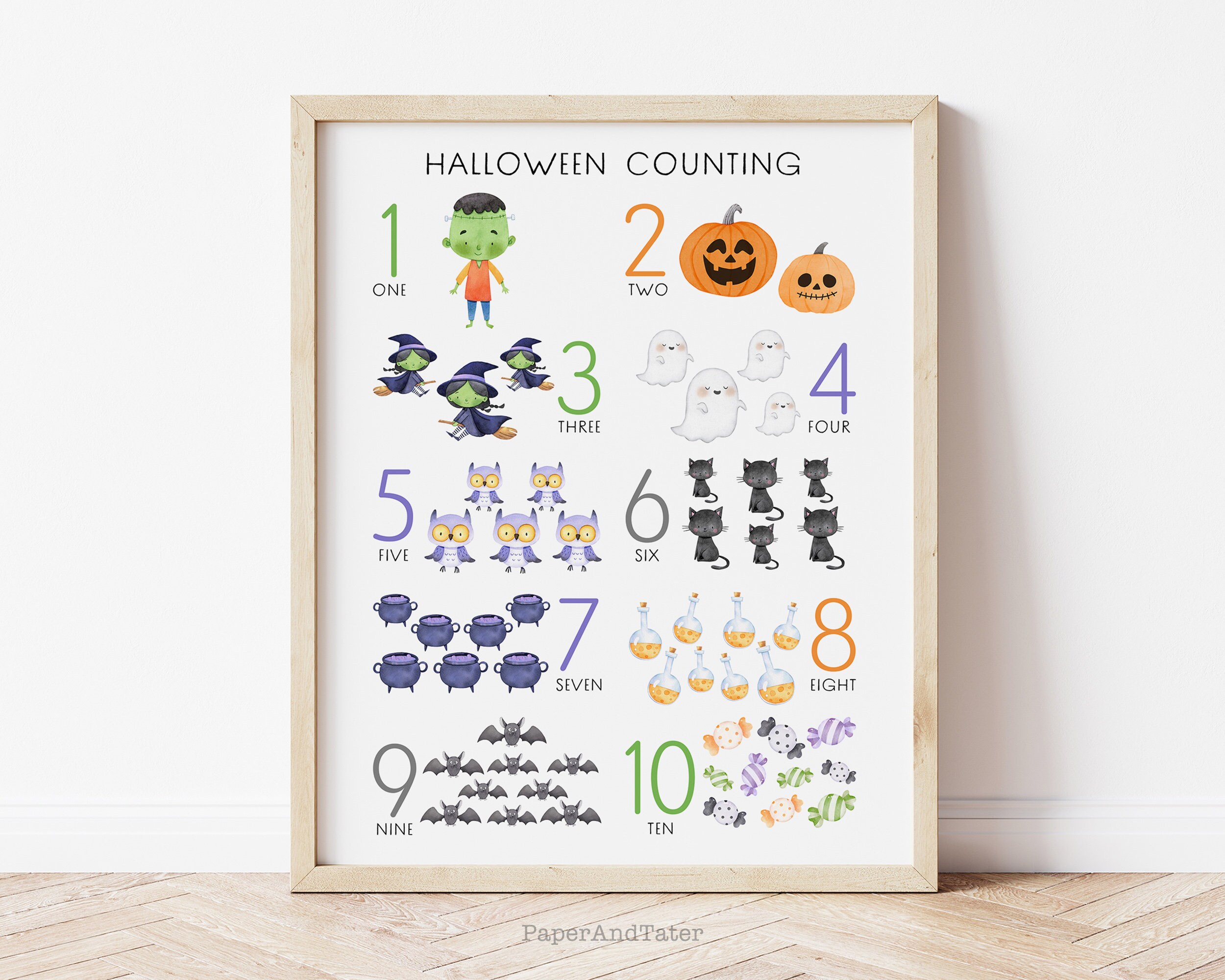 Rashan Card Form Up Clipart