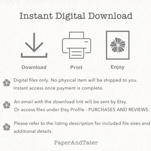 Fall Size Sorting Game for Kids - Autumn-themed Sort by Size Activity ...