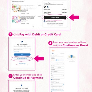 Santa's Cars Watercolor Clipart, Front View Christmas Vehicles PNG - Etsy