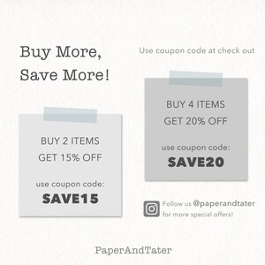 Watercolor Halloween Clipart, Cute Monsters, Witch, Vampire, Ghost ...