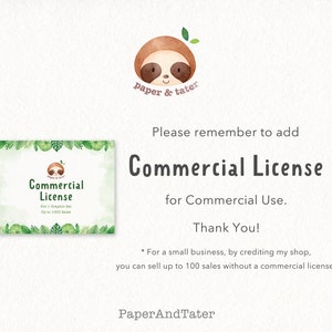 Blue Halloween Watercolor Clipart, Cute Pastel Halloween Boy PNG - Etsy