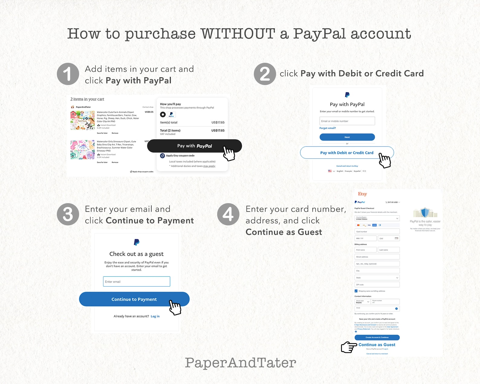 Watercolor Rainbow Borders Clipart Graphics, Colorful Rainbow Frame ...