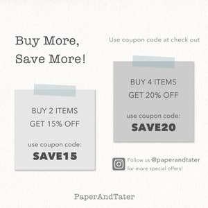 Halloween Little Ghost Watercolor Clipart, Cute Halloween Boo PNG - Etsy