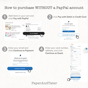 Watercolor Rainbow Confetti Digital Papers, Fabric Seamless Pattern ...