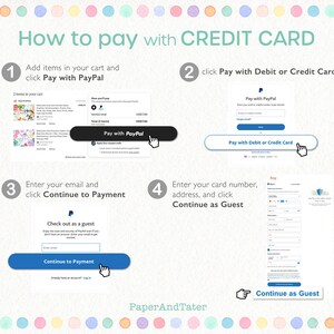 Girl Astronaut Watercolor Clipart, Space Animals, Space Girl PNG - Etsy