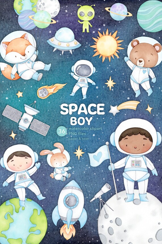 How Astronauts Use The Bathroom In Space Boy