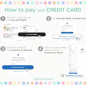 Watercolor Spring Dinosaur Clipart, Pastel Dino Clip Art, Easter Baby ...