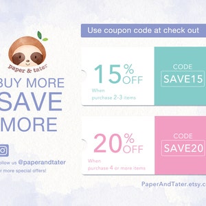 Watercolor Christmas Bear Clipart, Cute Xmas Woodland Animals PNG - Etsy