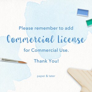 Watercolor Christmas Santa's House Clipart Graphics, Santa Claus Clip ...